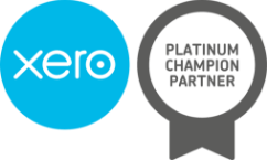 Never Miss a Payment with Xero's Automatic Invoice Reminders