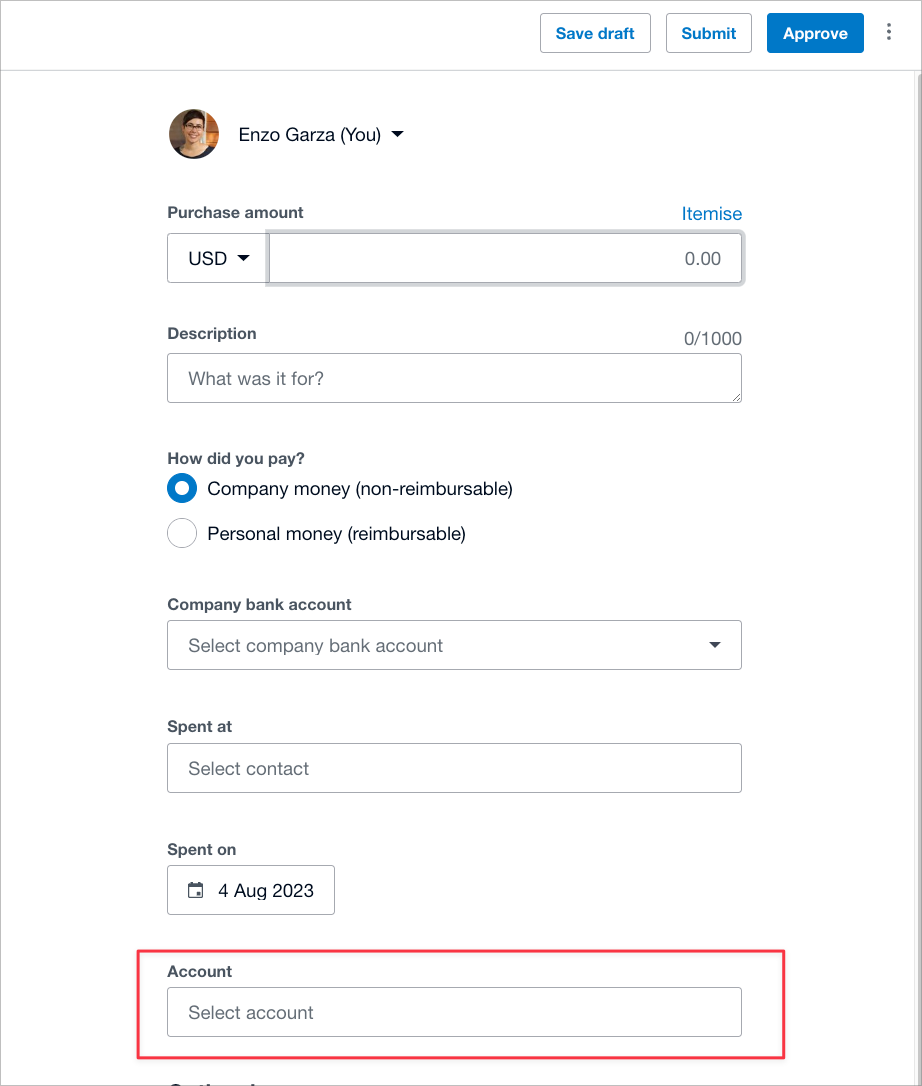 How to Hack Your Xero Chart of Accounts to Increase Profit