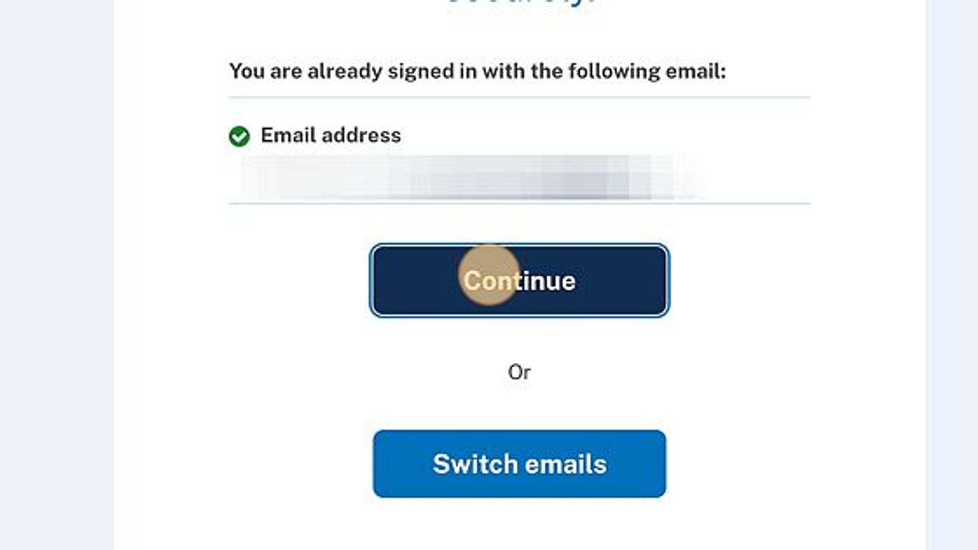 How to Register for a Colorado My FAMLI+ Employer Account