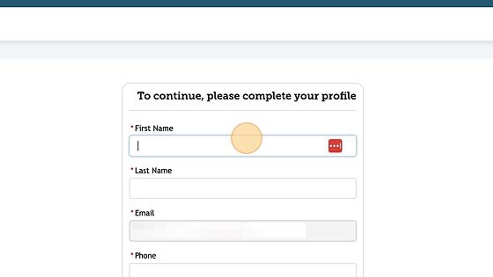 How to Register for a Colorado My FAMLI+ Employer Account