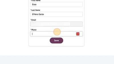 How to Register for a Colorado My FAMLI+ Employer Account