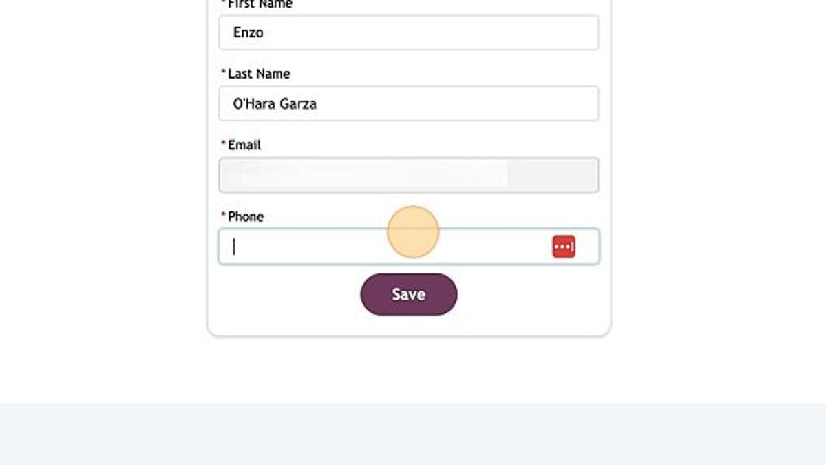 How to Register for a Colorado My FAMLI+ Employer Account