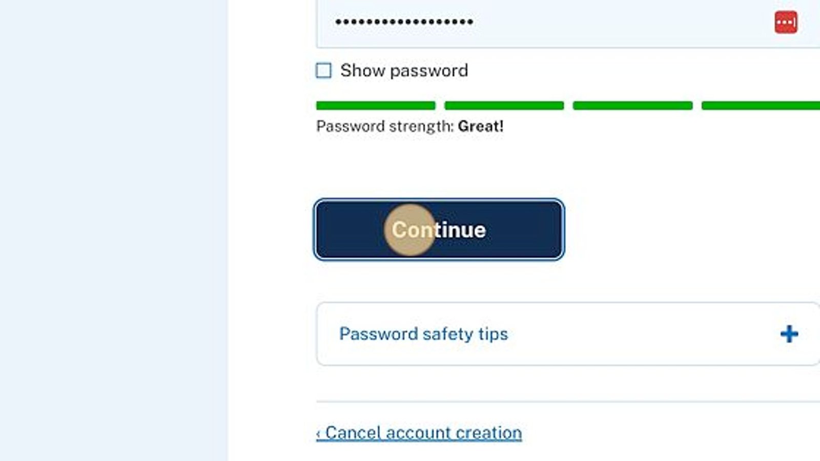 How to Register for a Colorado My FAMLI+ Employer Account