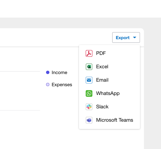 Getting Started with Xero’s New Analytics (Powered by Syft Analytics)