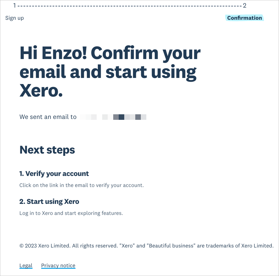Master QuickBooks to Xero Data Import with Confidence