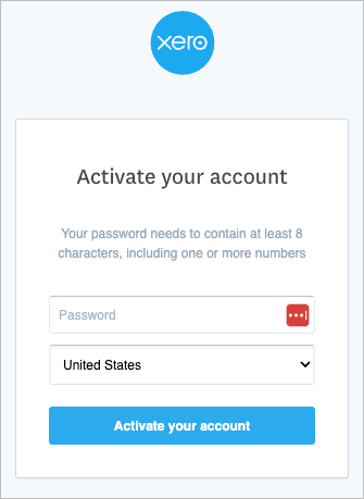 Master QuickBooks to Xero Data Import with Confidence
