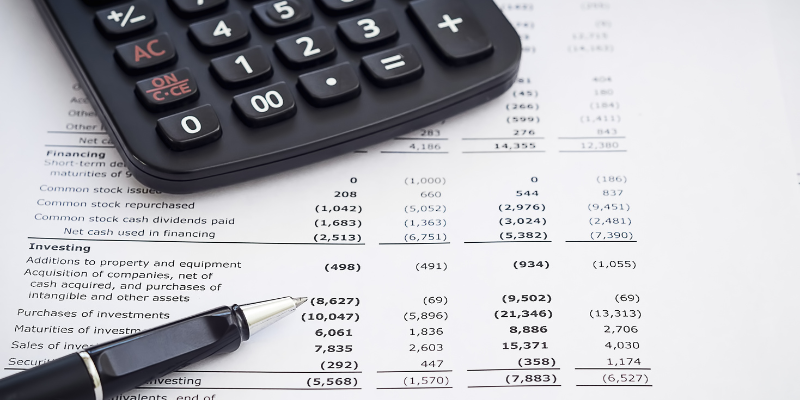 Mastering GAAP Accounting Principles for Small Businesses