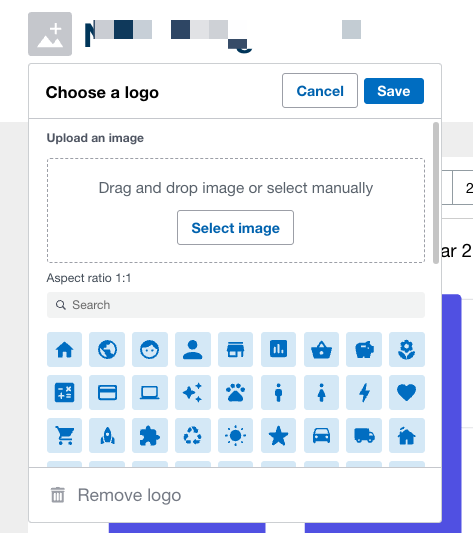 Getting Started with Xero’s New Analytics (Powered by Syft Analytics)